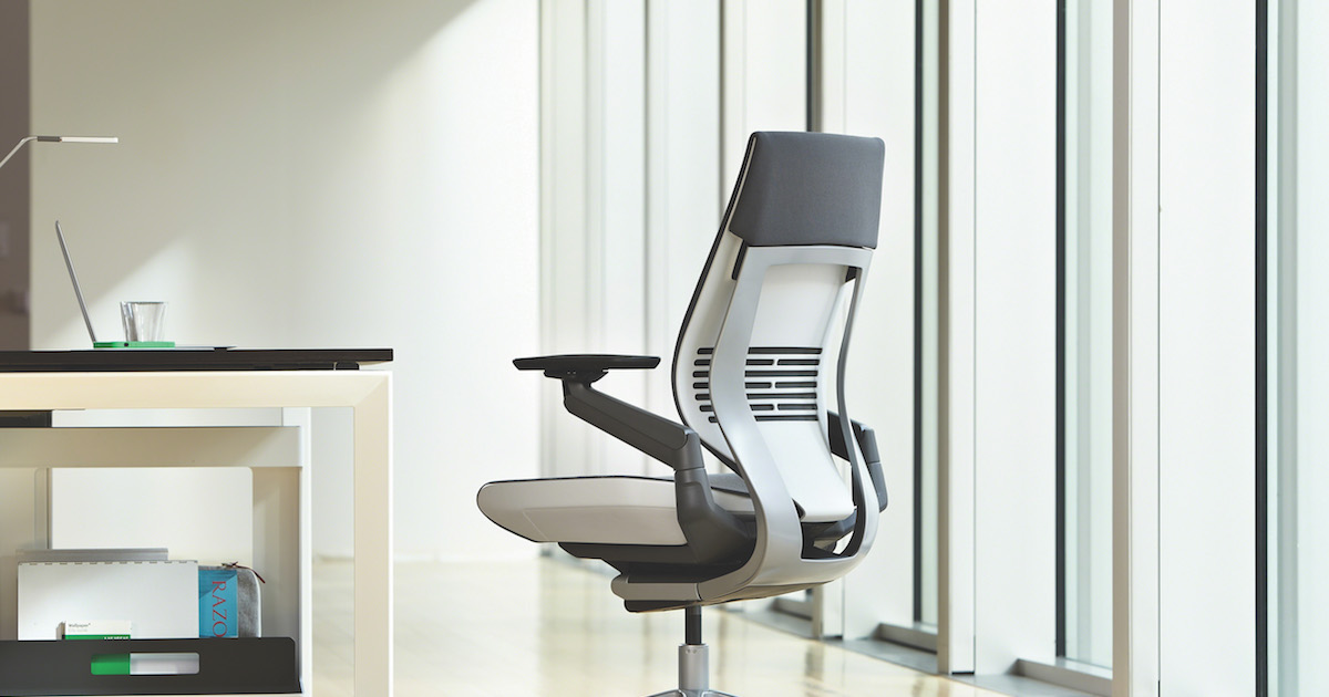 Building a Values-Driven Organization with Steven Lang - dancker