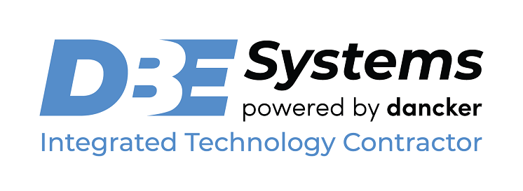 Collaboration made easy through workplace technology.