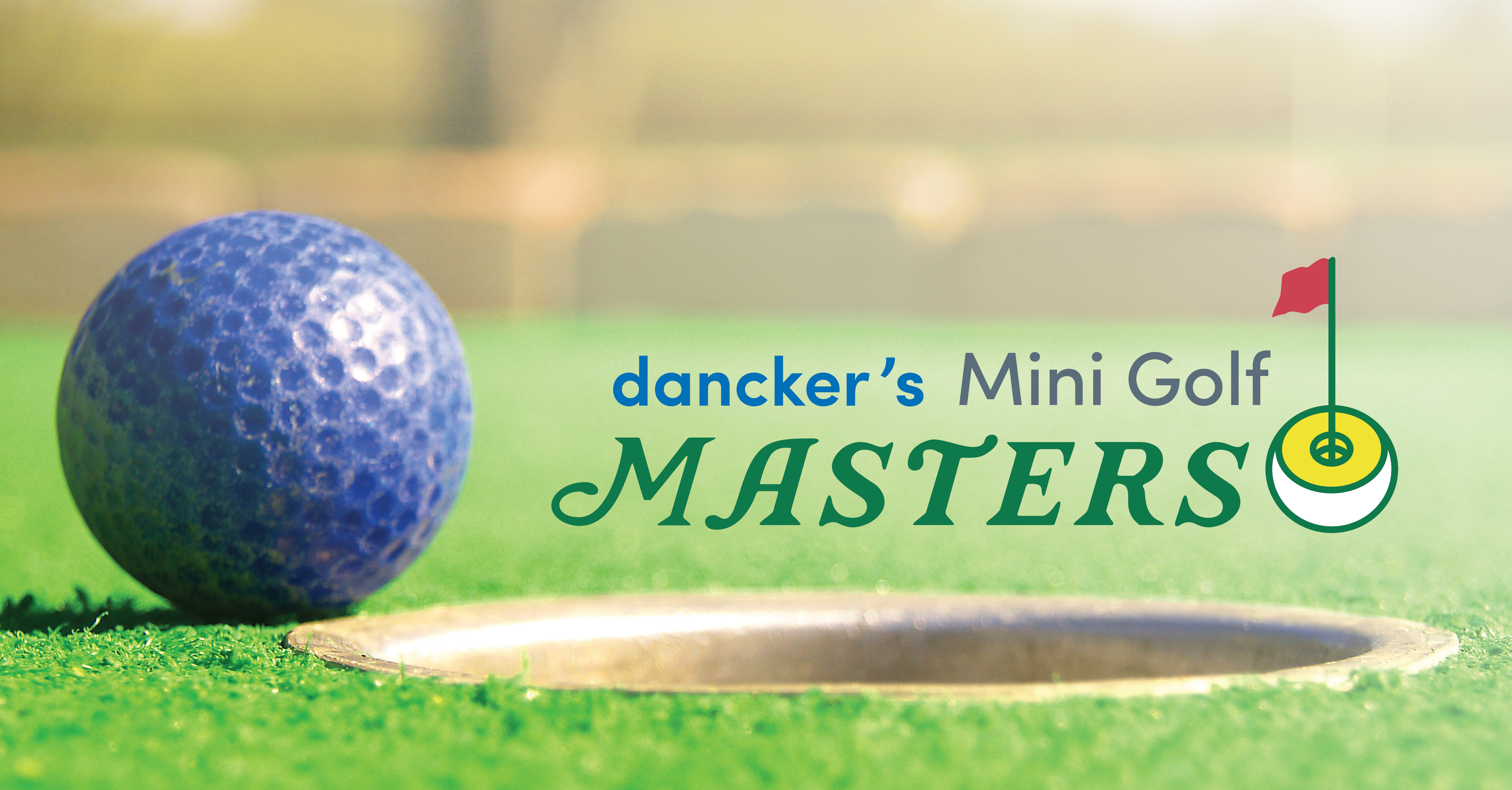 dancker Cares - dancker